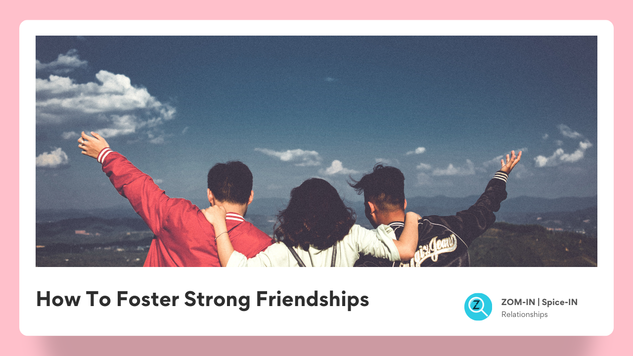 Zom-IN - Log IN or Sign UP