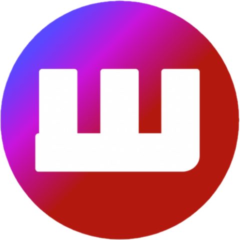 logo krt rukun tetangga - Julia Nash