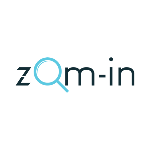 Zom-IN